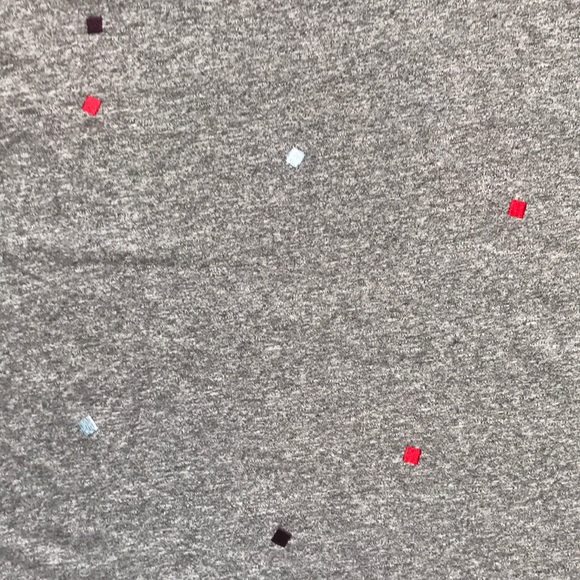 Madewell | Tops | Madewell Basic Tee | Poshmark